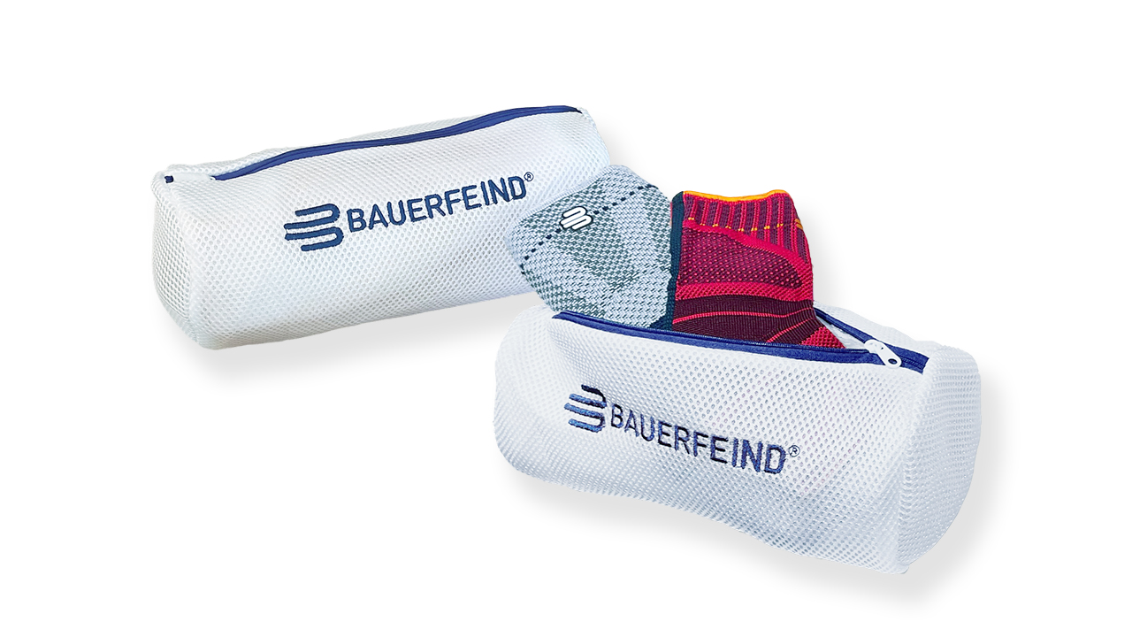 BAUERFEIND FLAGSHIP OKINAWA 2025年1月6日オープン！